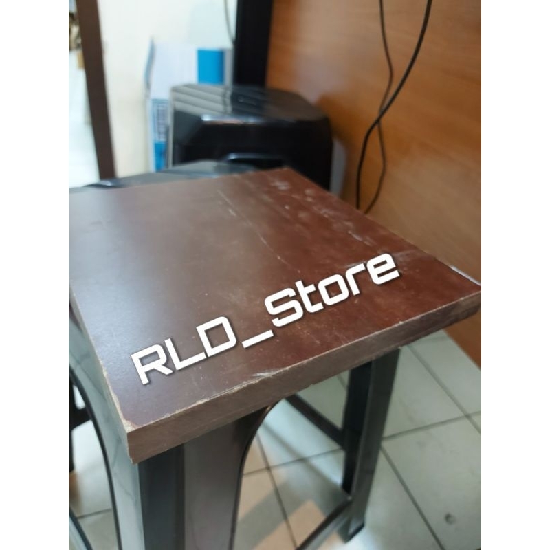 Pertinax 15mm 20x26cm Ebony Phenolic (Sheet / Sheet) | Shopee Malaysia