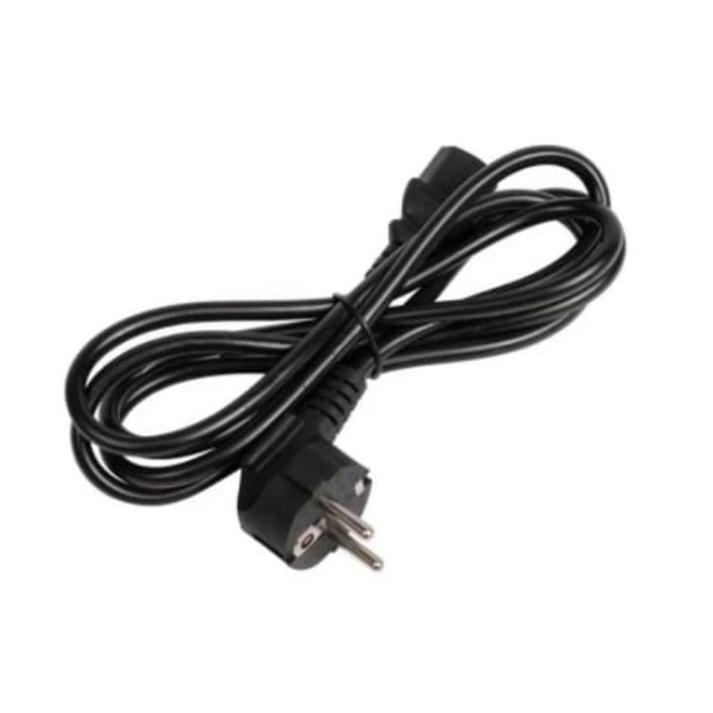 MESIN Power Cable Cutting Sticker Machine Charging Cable Machine ...