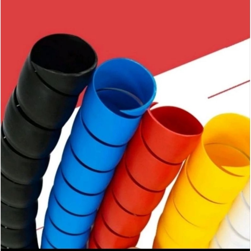 Mtb rotating hook Folding Bike Cable Tie | Shopee Malaysia