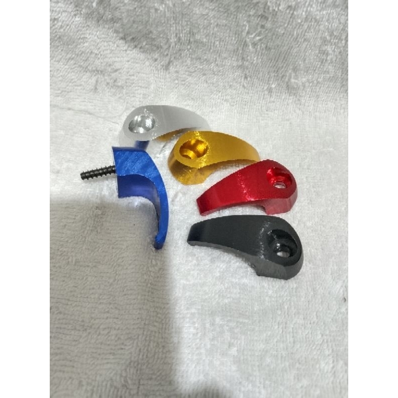 GANTUNGAN Nmax new motorbike item hanger 2020-2024 new nmax motorbike ...