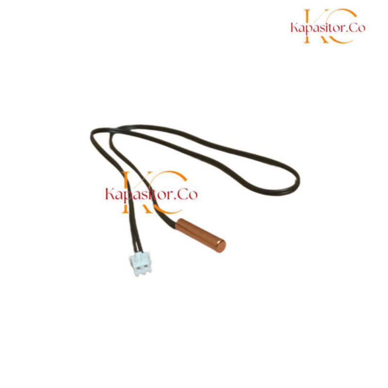 Akira ac Termis 1pk 4kilo ohm single | Shopee Malaysia