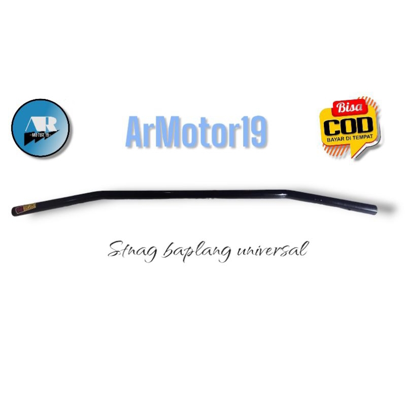 Handlebar Buck Tracker Coating Costume Bratsyle Chopper Bombber ...