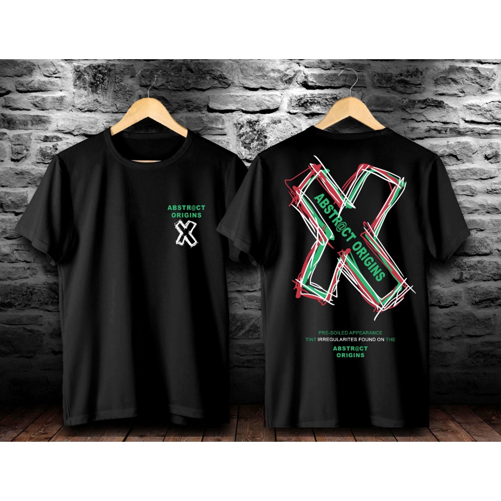 T-shirt/kaos distro/kaos distro/kaos sablon/kaos Latest abtractorigins ... T-shirt/kaos distro/kaos distro/kaos sablon/kaos Latest abtractorigins ...