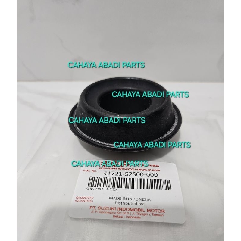 Rubber Support New carry 2019 up rubber support shock carry cery cary ...