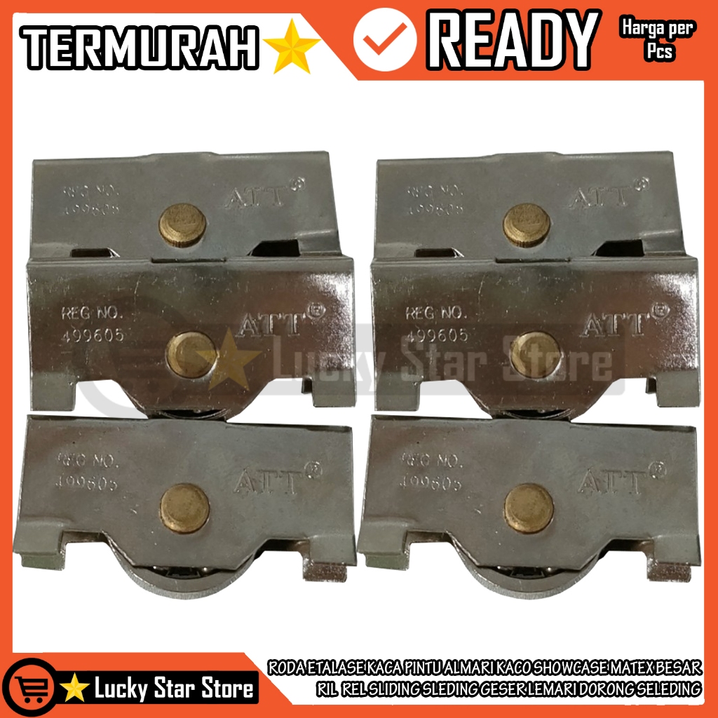 Roller Showcase Wheel Showcase Matex Large Glass Door Wardrobe Kaco ...