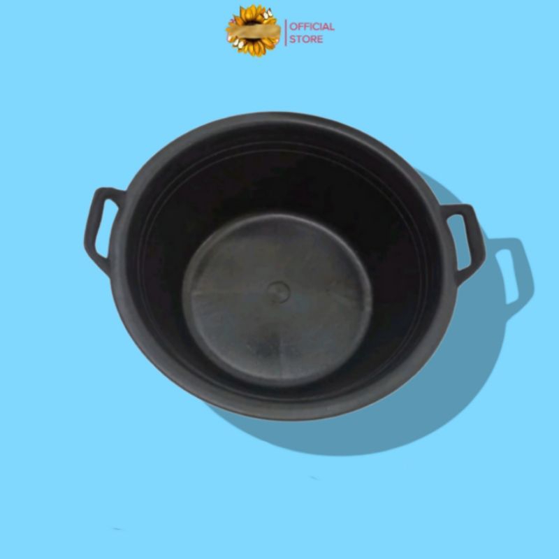 Ear Tub/Water Tub/Tofu Basket/Water Basket/Water Bucket/ Bath Tub ...