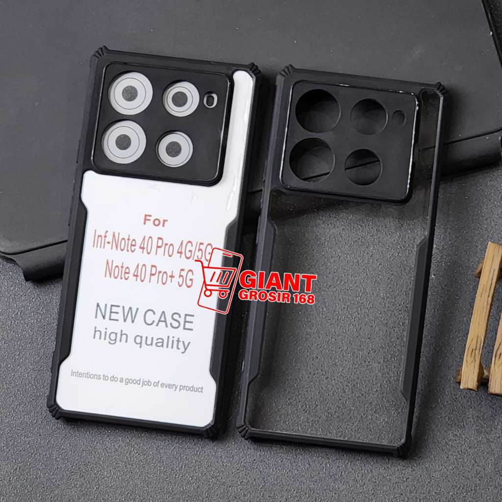 Infinix Note 40 Infinix Note 40S Infinix Note 40 Pro Infinix Note 40 ...