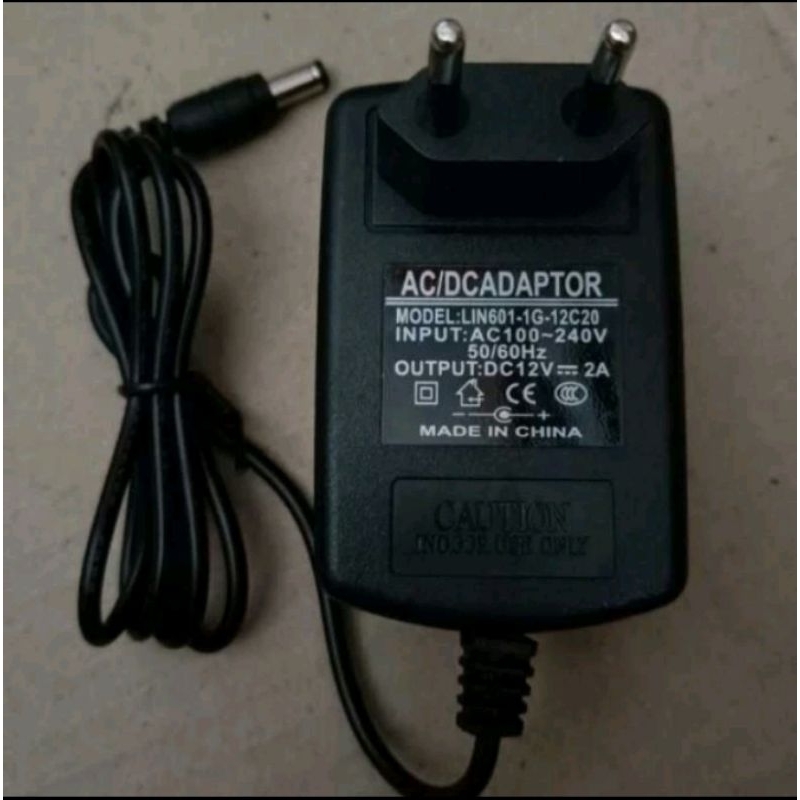 Ashley Premium Mixer Adapter 4 | Shopee Malaysia