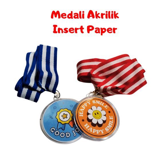 Insert PAPER MEDAL, GRADUATION MEDAL, EXAMINATION MEDAL, COSTUM MEDAL ...