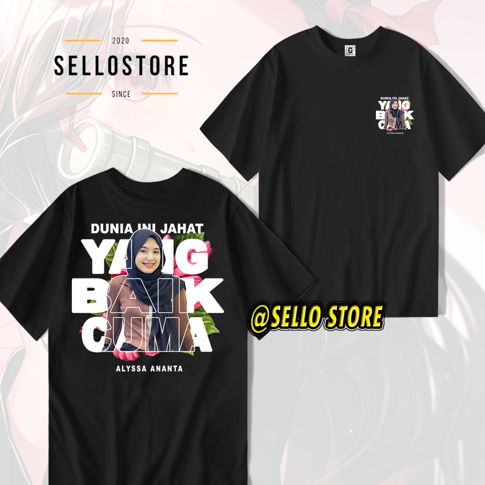 Custom screen printed t-shirts / custom screen printed t-shirts with ...