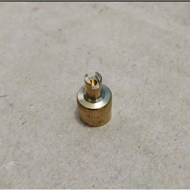 Close the AV valve opener valve | Shopee Malaysia