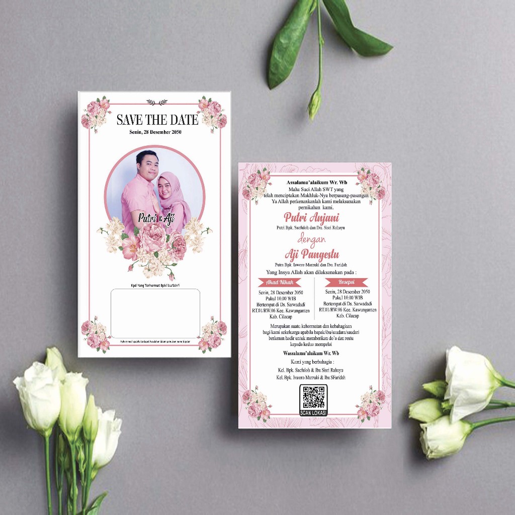 NEW 30 WEDDING INVITATION DESIGNS | Wedding invitation | Civil servant ...