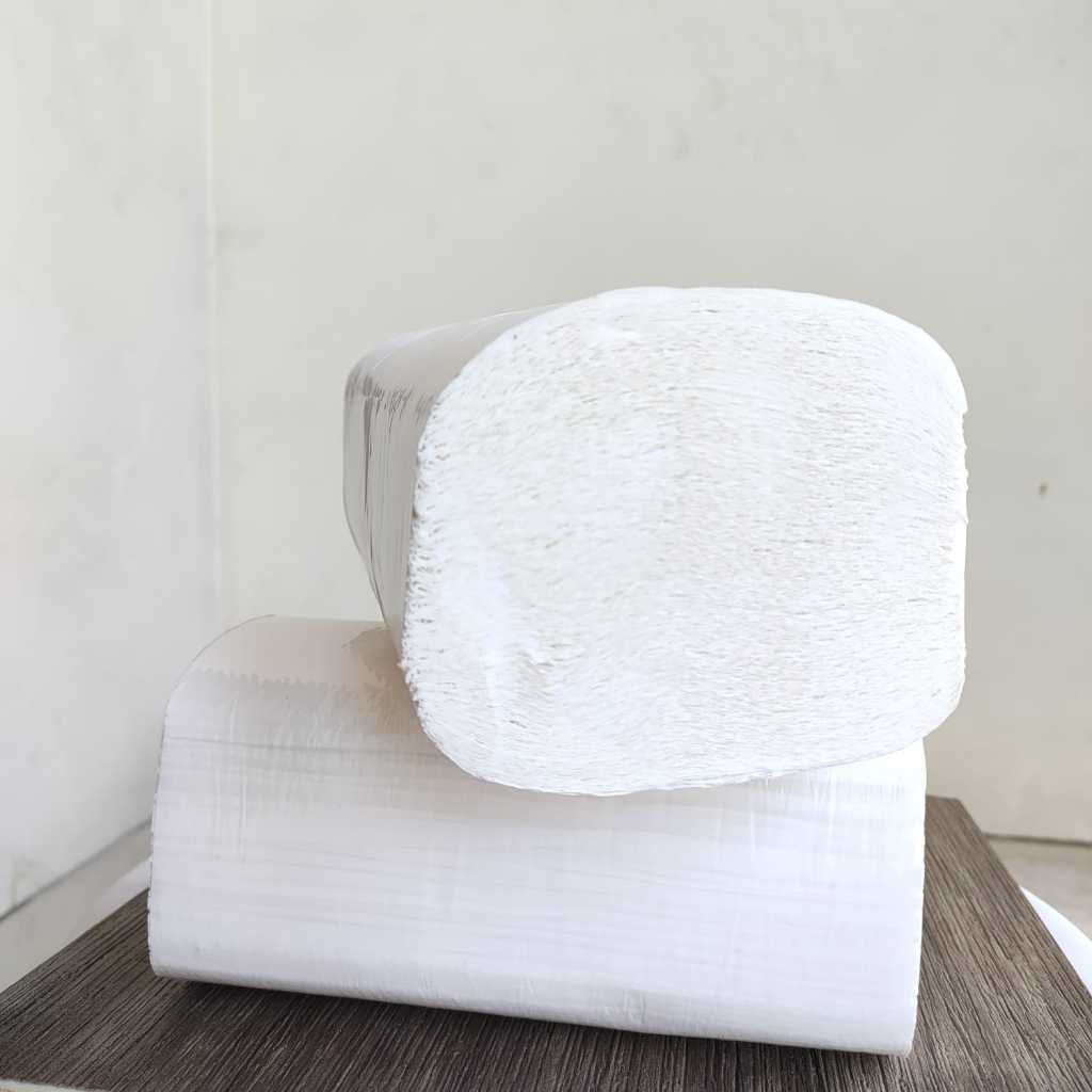 Frying Oil Absorbent Tissue Thick Kitchen Tissue Not Easy to Tear ...