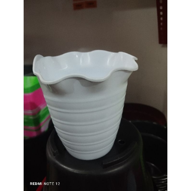Positano 150PTH sticky pot made of thick material | Shopee Malaysia