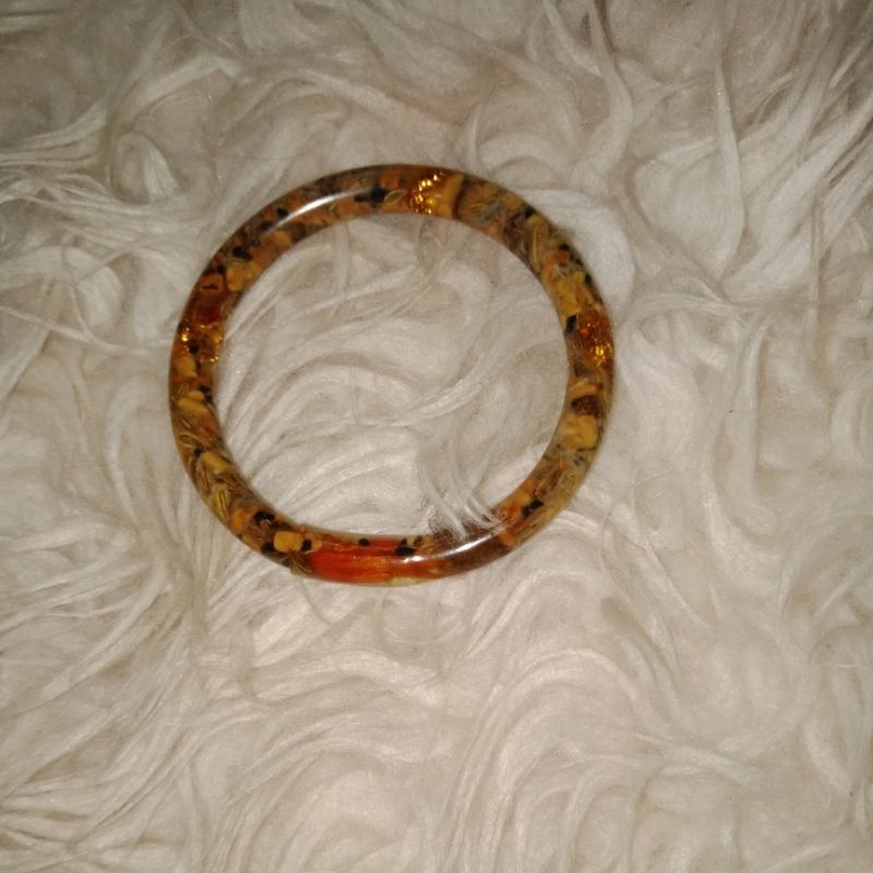 Sawan Bangle Full Dlingo Bracelet (original) | Shopee Malaysia