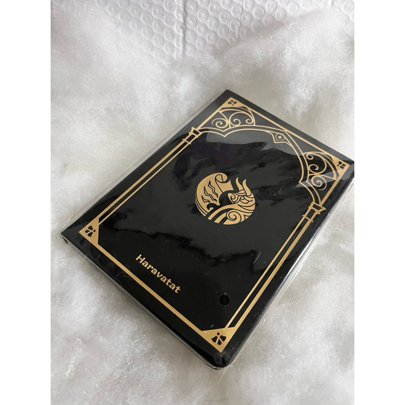 Sumeru genshin impact Notebook | Shopee Malaysia