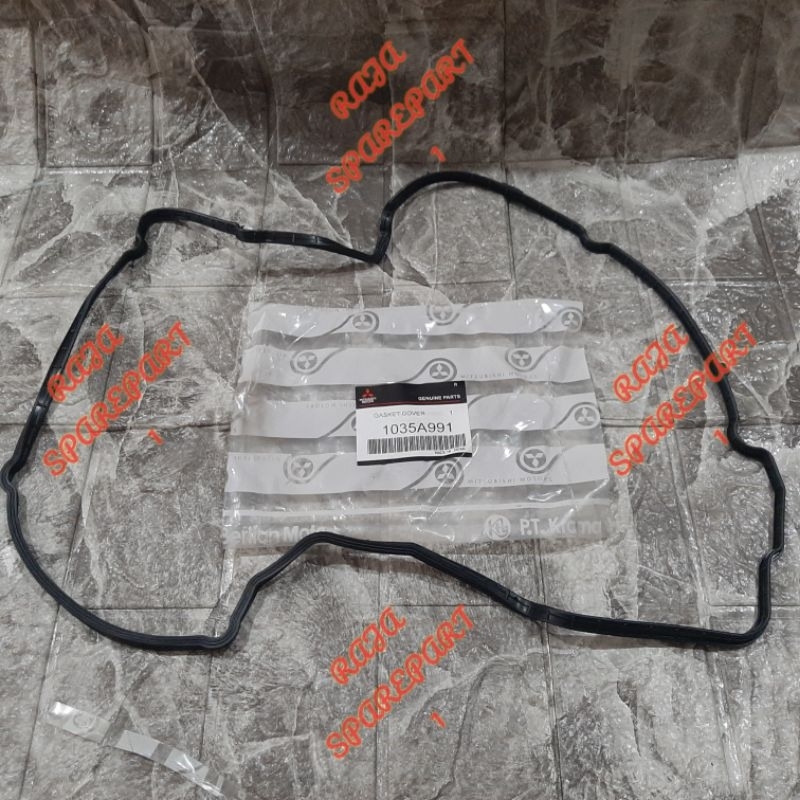 ORIGINAL XPANDER VALVE LID PACKING 1035A991 | Shopee Malaysia