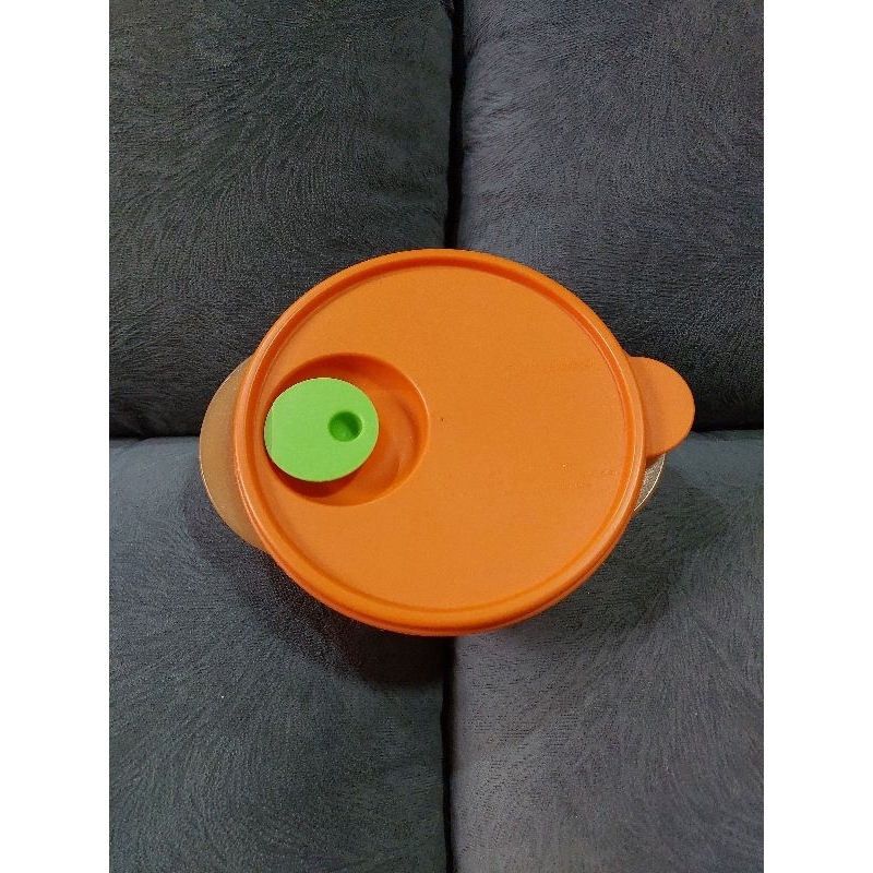 Tupperware Lunch Box | Shopee Malaysia