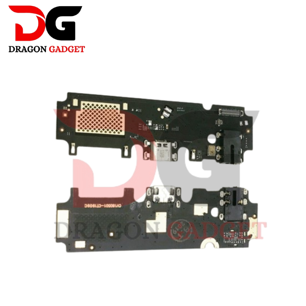 Flexible CAS Or CAS Board VIVO S1 PRO/Y9S/S1/Y7S/V11 PRO/V15 PRO/S1 PRO ...