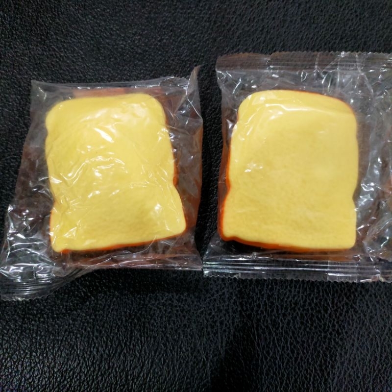 Squishy bread bread mini toast bread | Shopee Malaysia