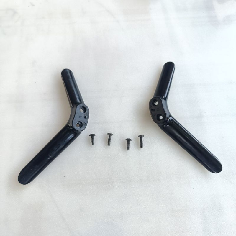 Panasonic TH-24F305G LED TV STAND LEGS | Shopee Malaysia