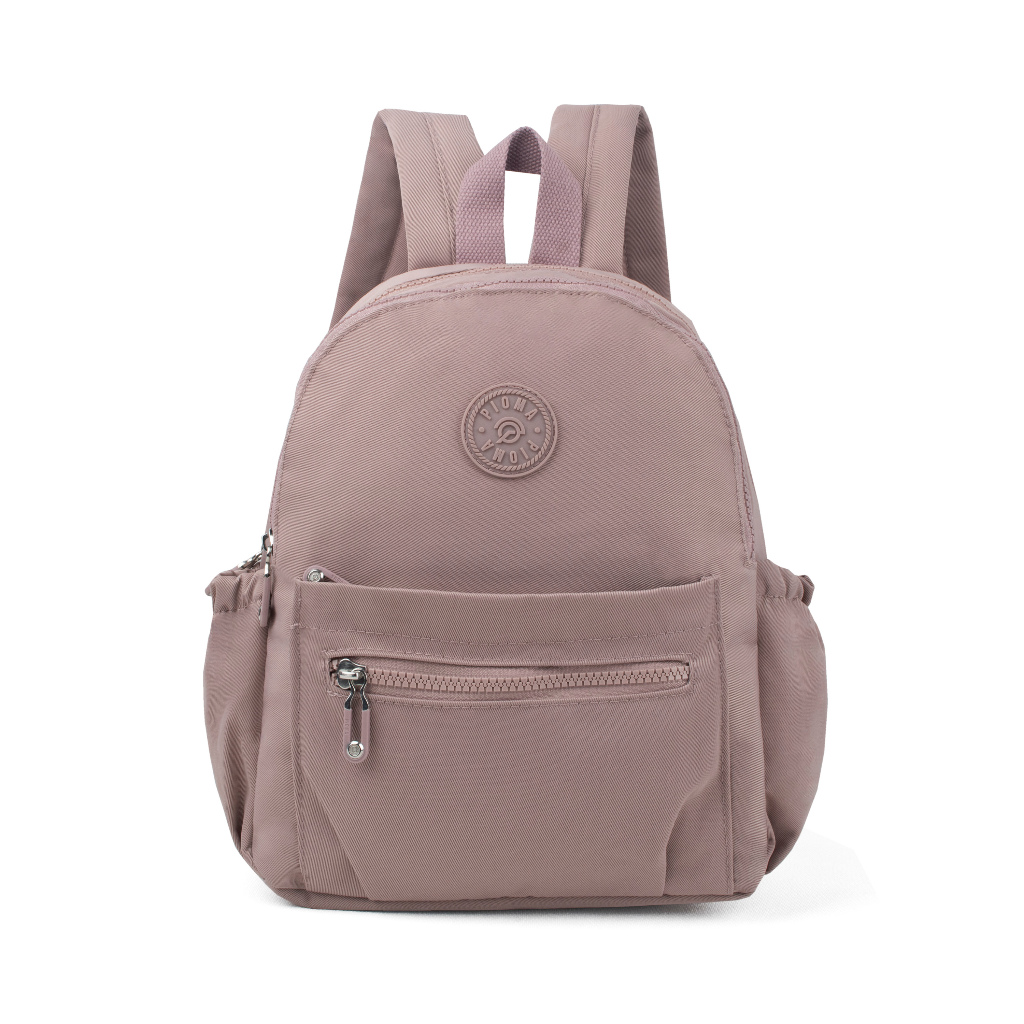 IMPORTED WOMEN'S BACKPACKS, WOMEN'S NYLON BACKPACKS, WORK BAGS / PIOMA ...