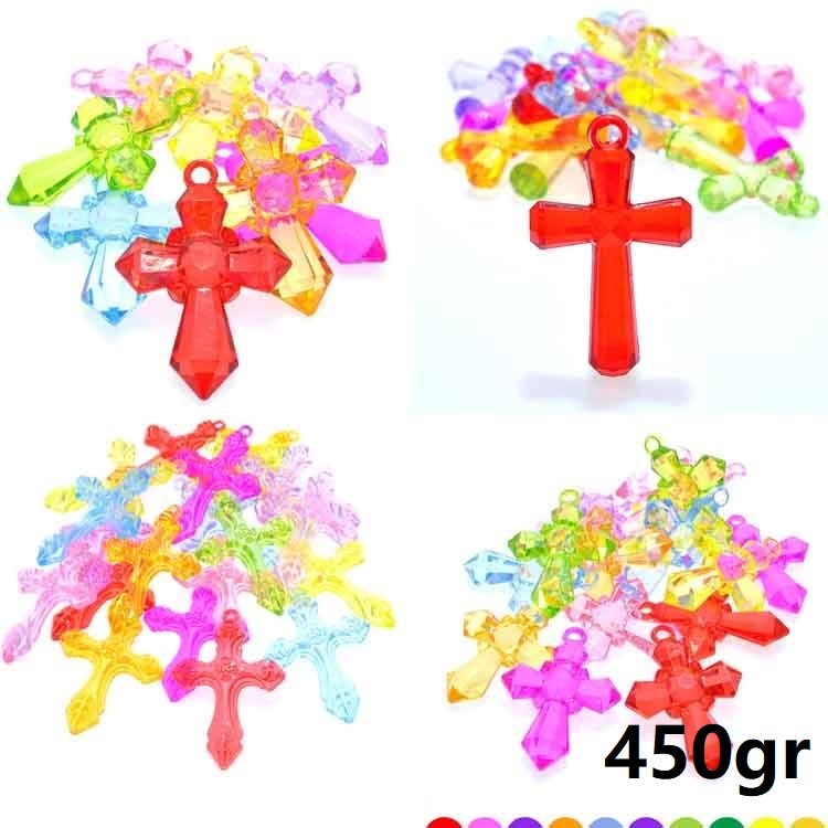 Mote Kinds Of Transparent Acrylic Cross Pendulum Models Price/Pon ...