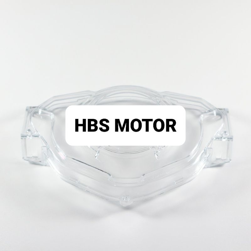 Mika Glass Speedometer Revo Old Mica Glass Speedometer Speedometer ...