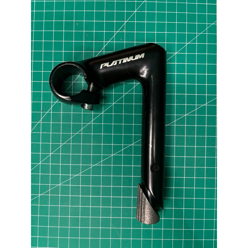 Quill Stem Stork Platinum Alloy | Shopee Malaysia