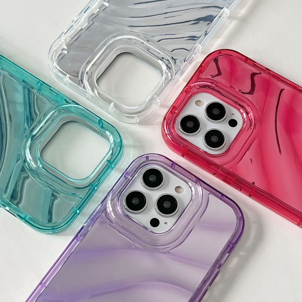 IPH 14/14+/14 PRO/14 PRO MAX/15/15+/15 PRO/15 PRO MAX/16/16+/16 PRO/16 ...