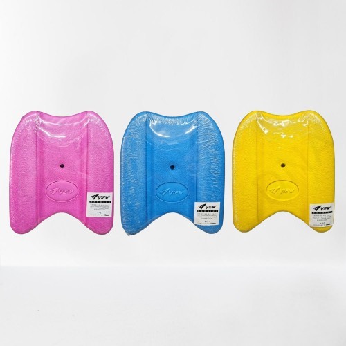 Pool Pull Buoy Tabata View V-27 Kick Board Swimming Buoy | Shopee Malaysia