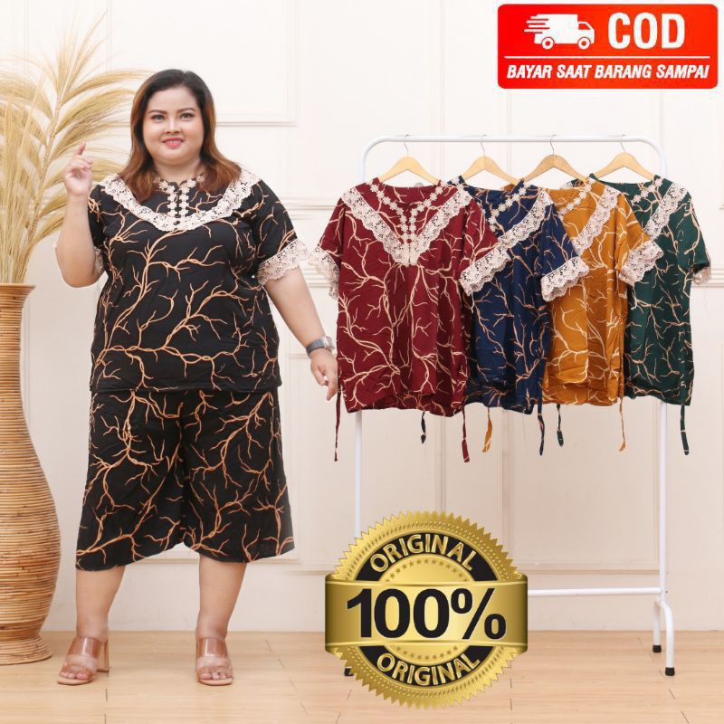 Jumbo Arabic suit ld 130 super jumbo Arabian suit jumbo lace suit ...