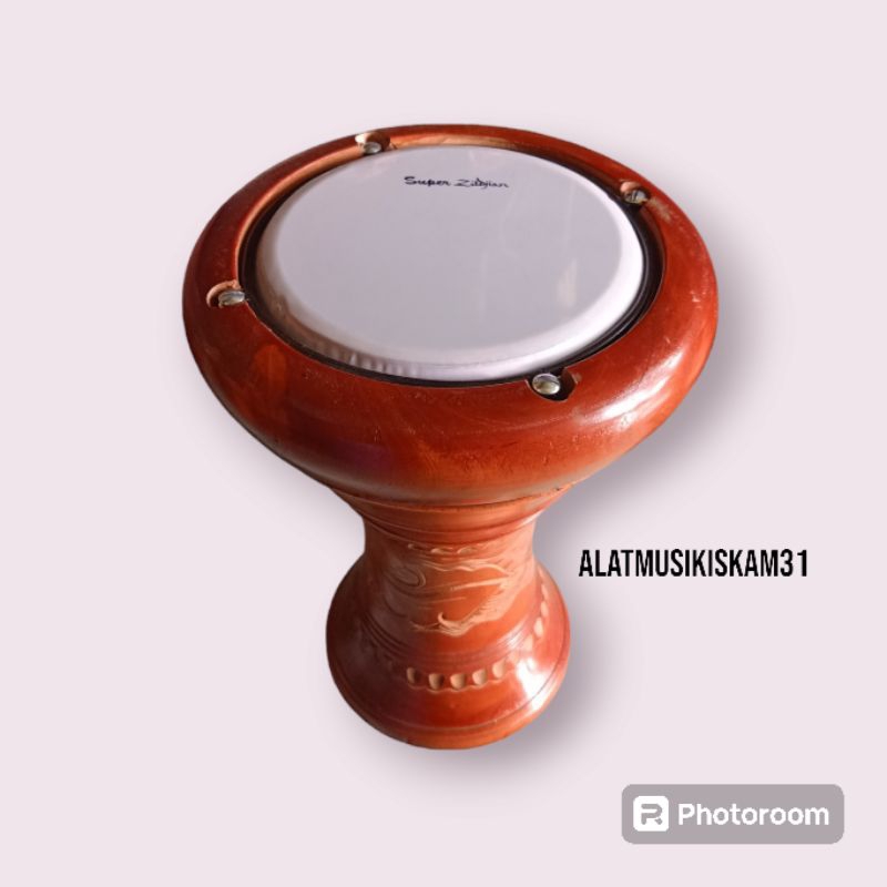 Marawis Batu Mashed Mica (mica only) | Shopee Malaysia