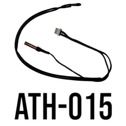 SAMSUNG AC TEMPERATURE SENSOR THERMISTOR/AC SENSOR | Shopee Malaysia