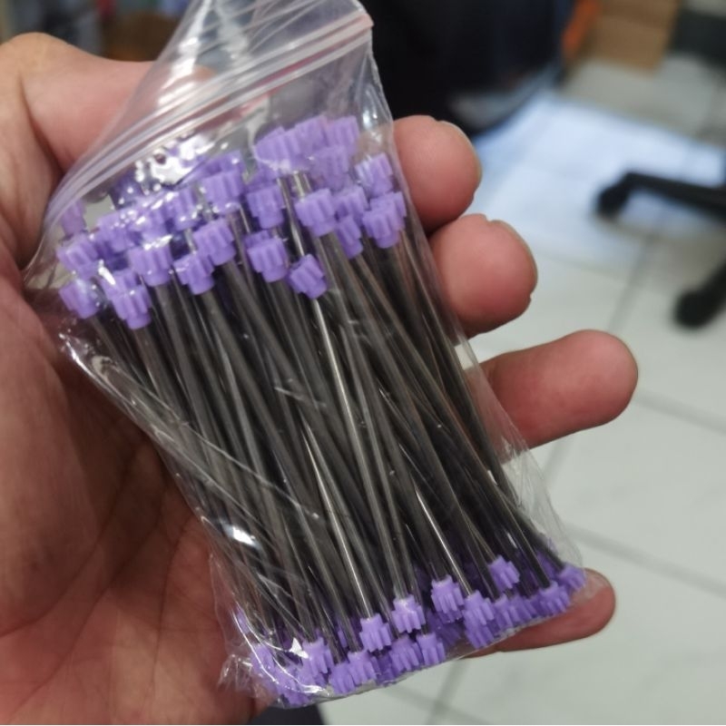 Sfm anti-slack Propeller (Super front motorbike) | Shopee Malaysia