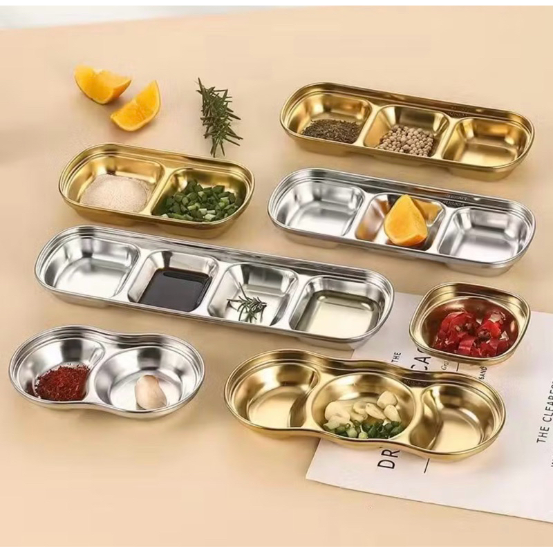 Lp121 Chili Sauce Container / Korean Chili Sauce Container | Shopee ...