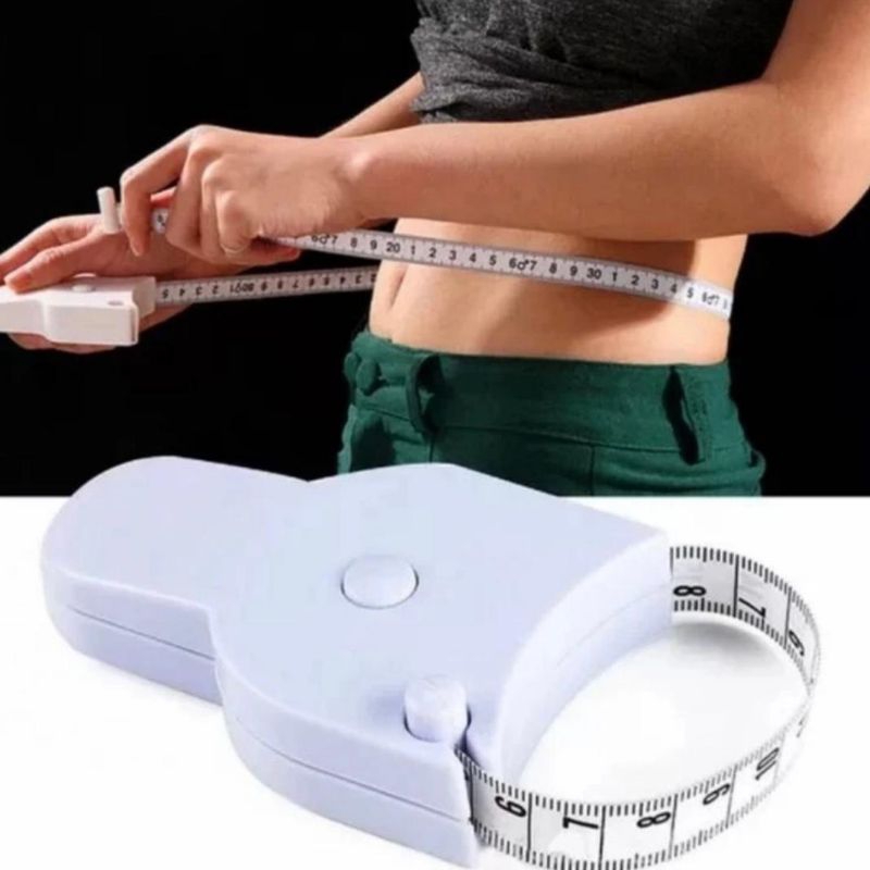 Buy 2Wholesale Prices Body Measuring Body Measuring Tool Waist ...