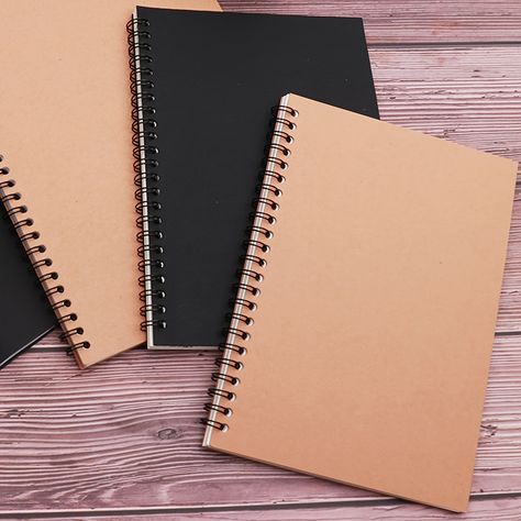 Note BOOK A5/NOTE BOOK A5/NOTE BOOK SIMPLE. | Shopee Malaysia