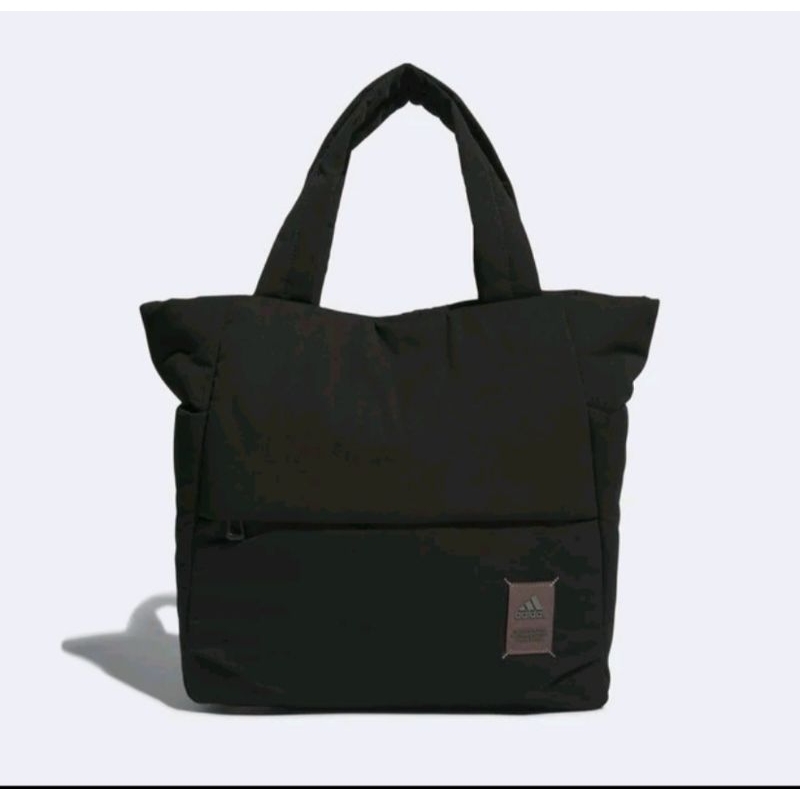 Adidas sp bag IJ8378 100% original | Shopee Malaysia