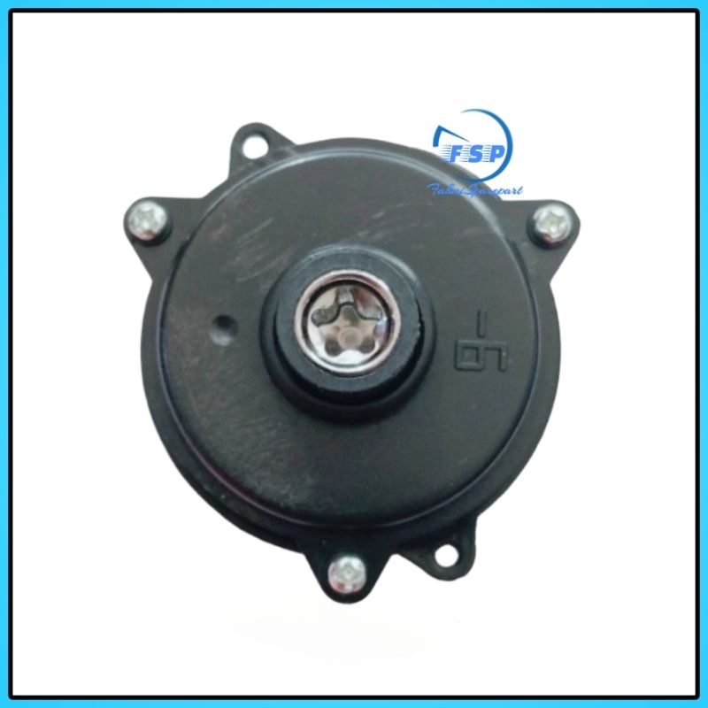 Gear BOX CHOPPER MEAT Grinder/MEAT CHOPPER | Shopee Malaysia