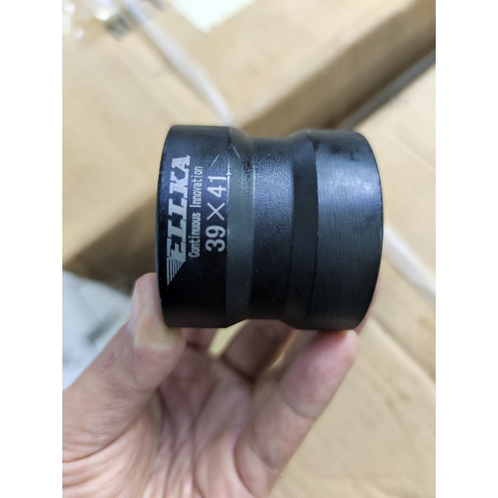 Ellka-mata-sok-39x41-mata-shock-cvt-mata-kunci-sok-cvt-39-x-41-ellka ...