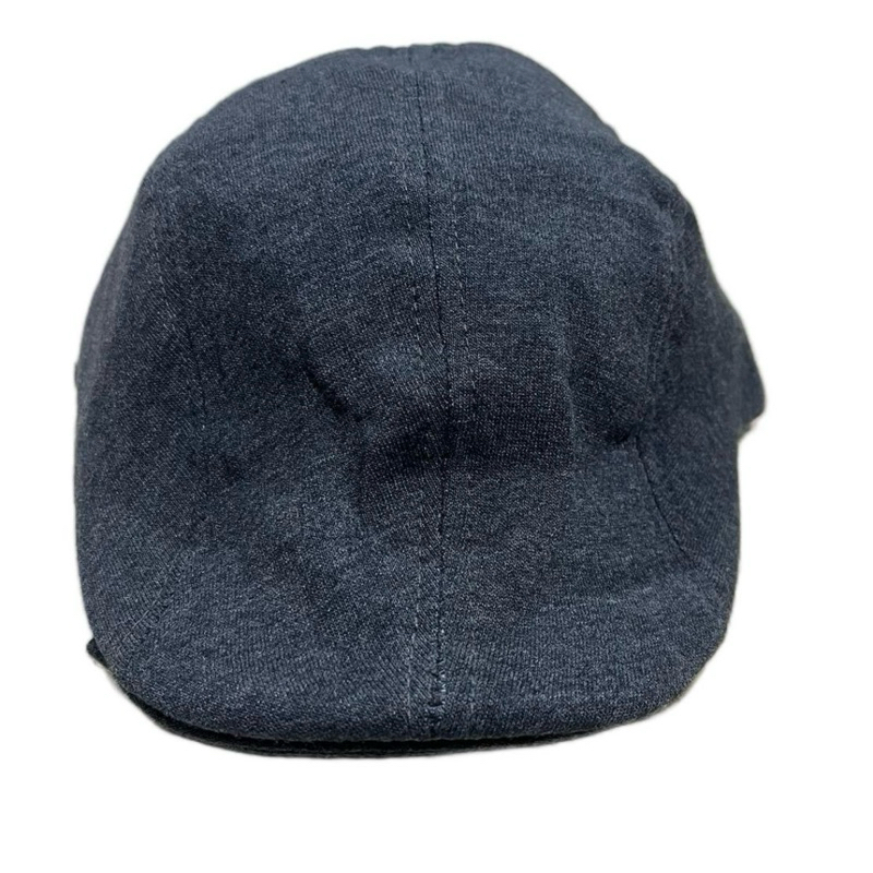 Frog HAT// OCID BANG HAT//POAKY BLINDER HAT//CLASSIC FLAT CAP HAT ...