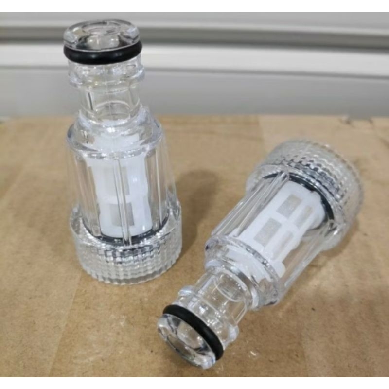 Inlet filter jet cleaner filter lakoni laguna 70 (Price 1 pcs) | Shopee ...