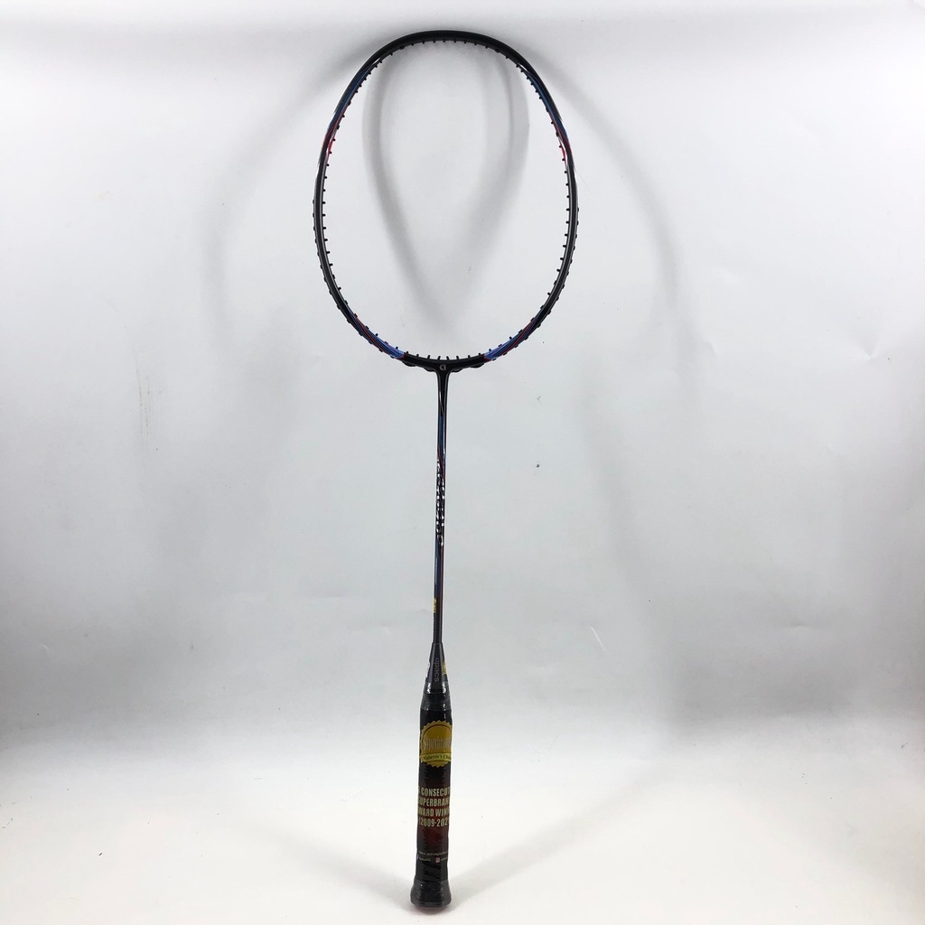 Apacs Aero Light 700 Badminton Racket | Shopee Malaysia