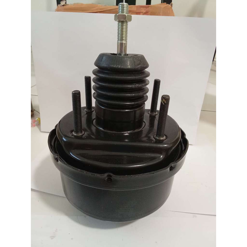BRAKE BOOSTER BRAKE BOOSTER SUZUKI VITARA ESCUDO SIDEKICK 44610-0A010 ...