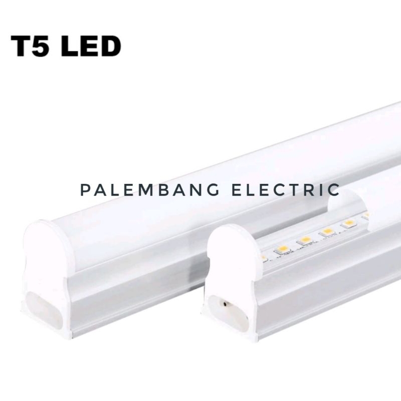 Led tube T5 15w 15 w 15 watt 20w 20 w 20 watt SNI | Shopee Malaysia