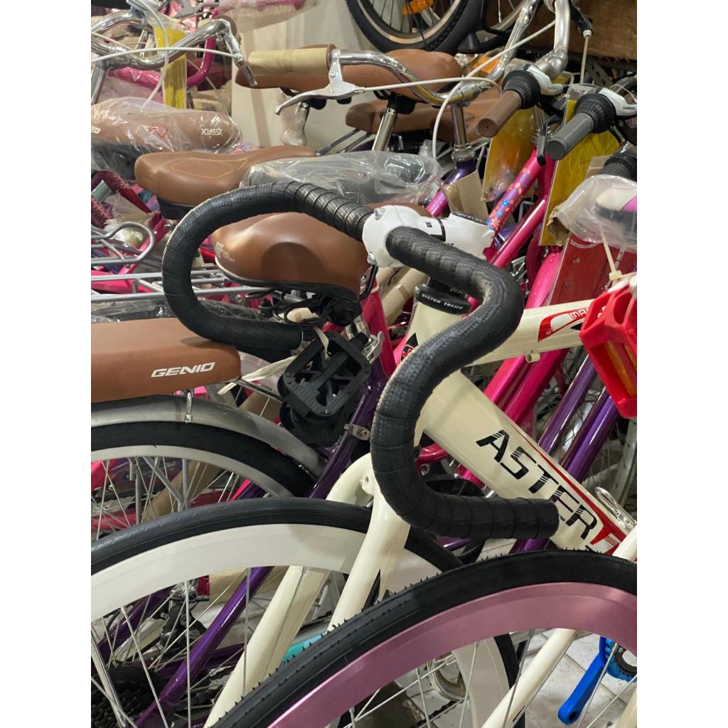 Patrol Bartape Handlebar Grip Handlebar Dropbar Roadbike Fixie Commuter ...