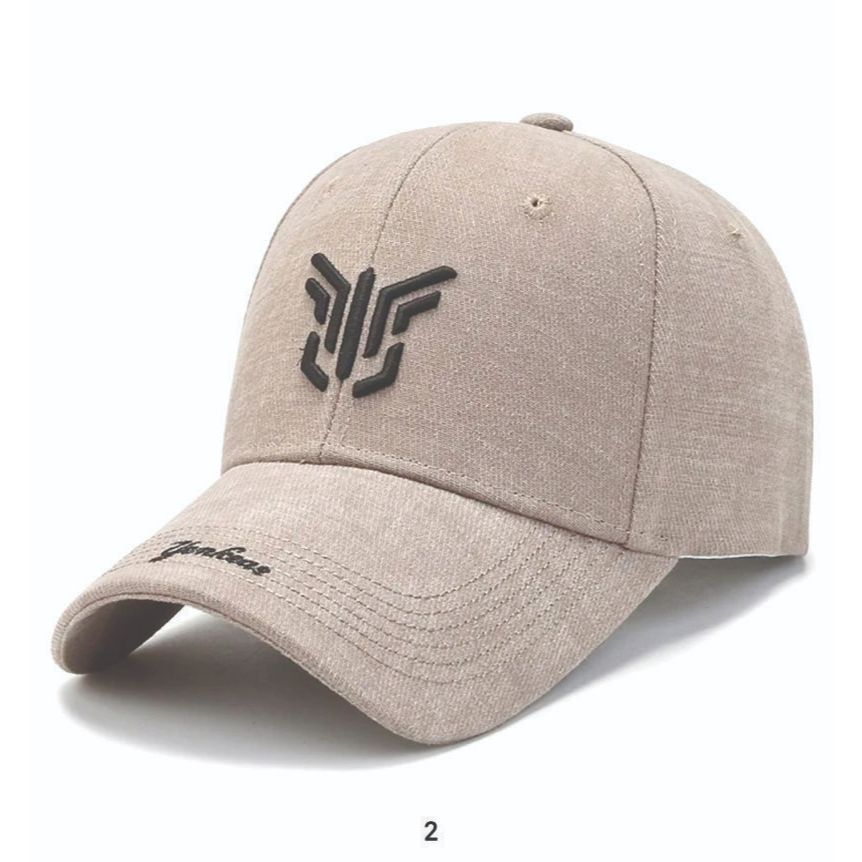 Garuda indonesia baseball Cap Korean style indonesia garuda Children ...