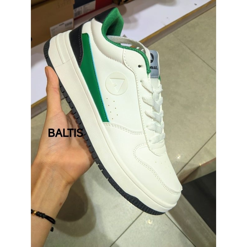 ORIGINAL AIRWALK Shoes | Shopee Malaysia