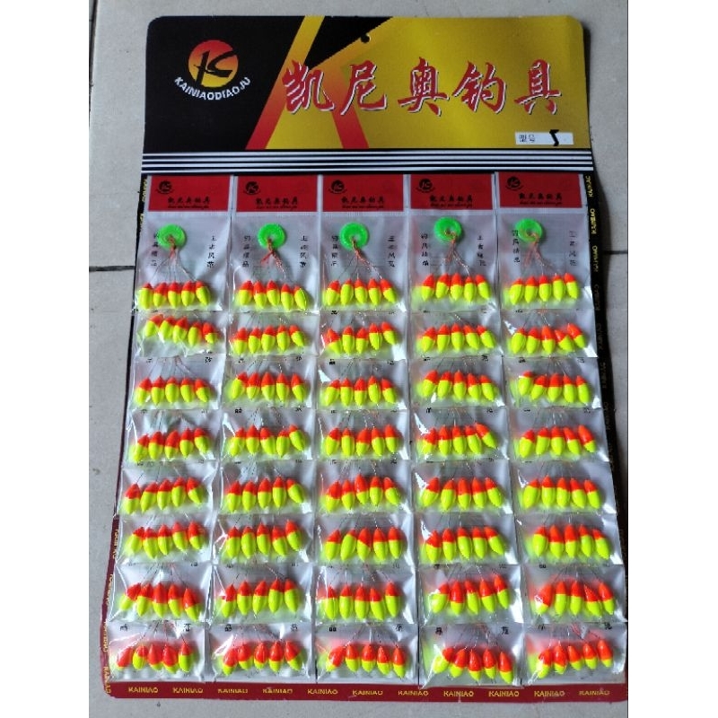 Stopper SYMBOLS | Shopee Malaysia